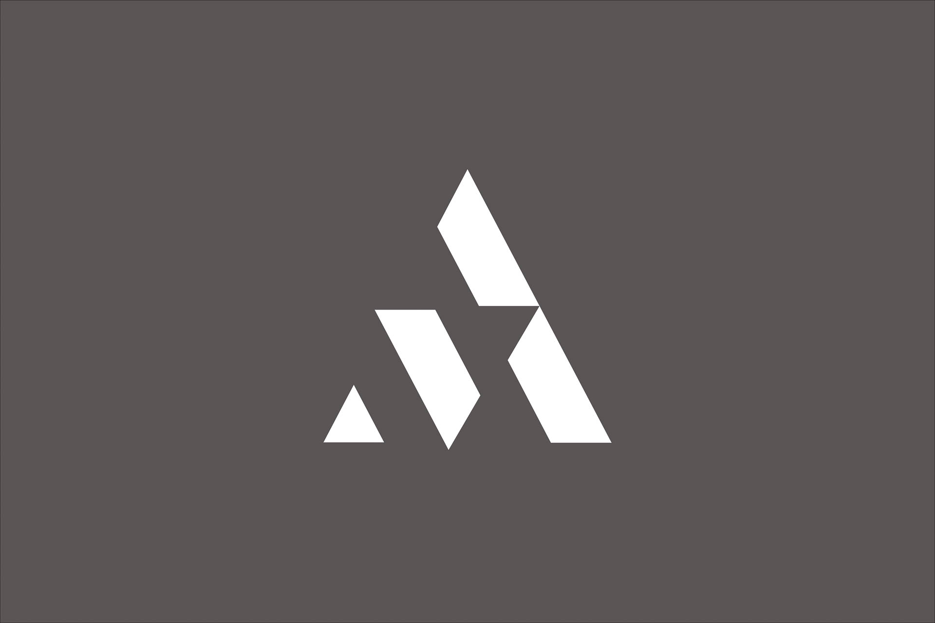 Nicolas Portnoï / designer graphique